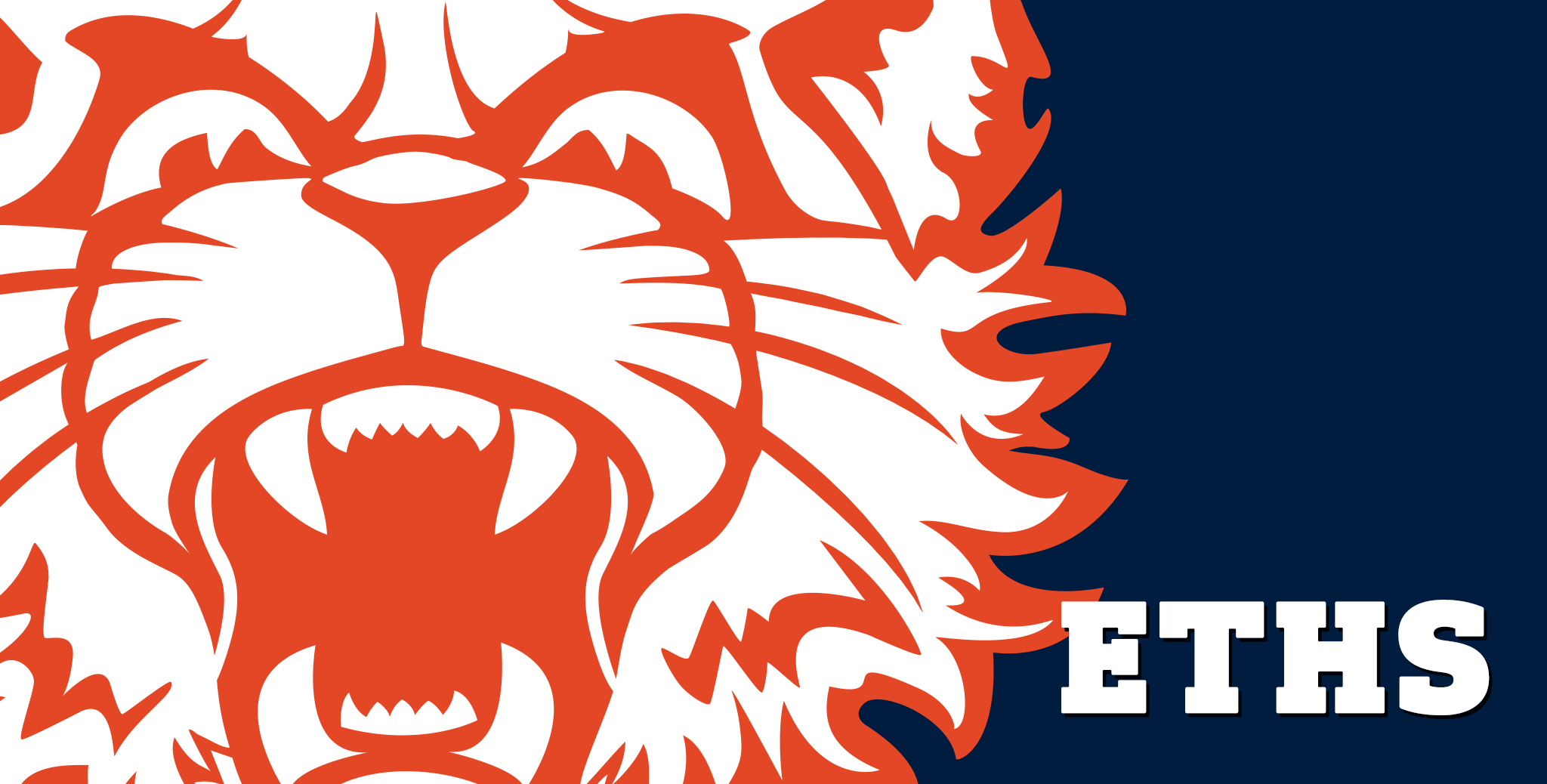 Eths Logo EatPlayLearn > Home
