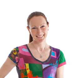 Laura Glantz - Glantz