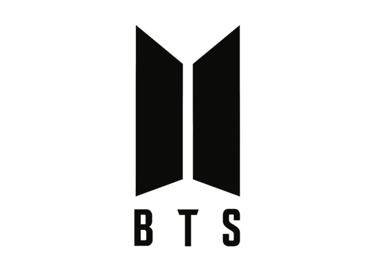 For the Love of K-Pop Branding - Glantz