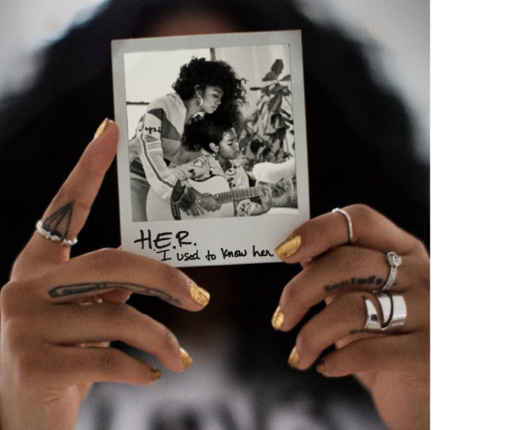 Our Grammy Predictions Based on Album Covers - Glantz