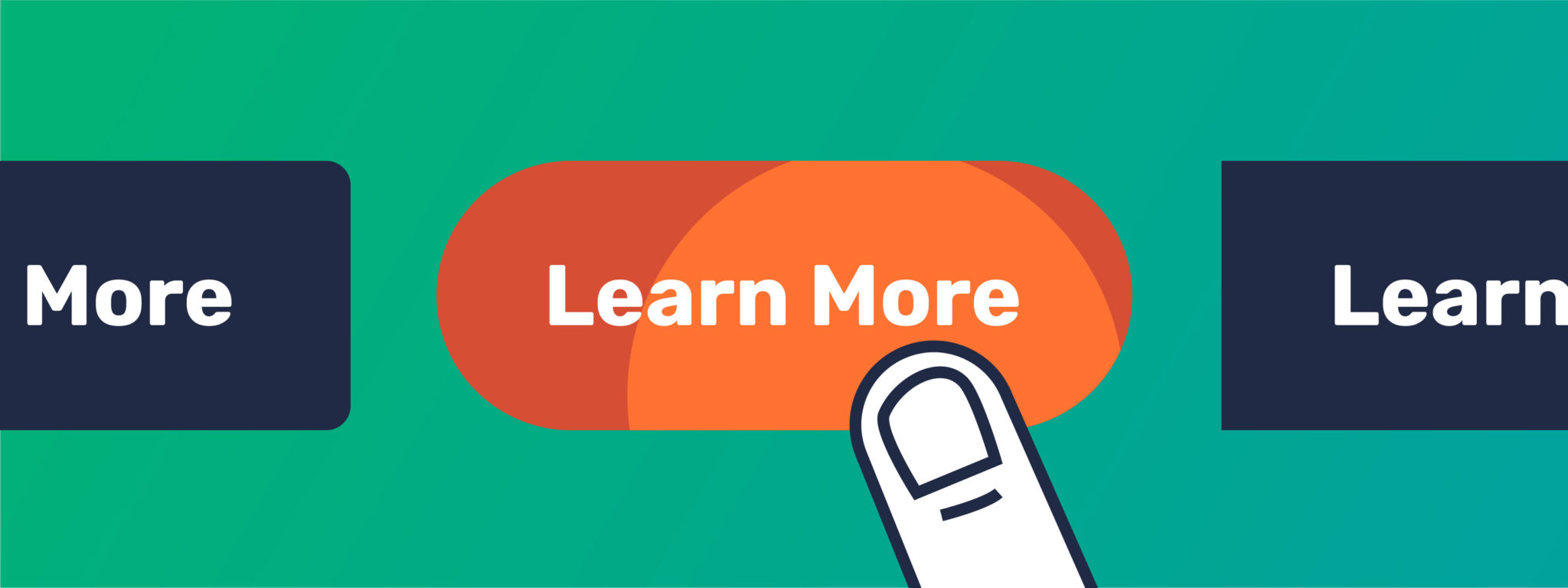 Top 3 Ways to Interact with our Digital World in 2020 - Glantz