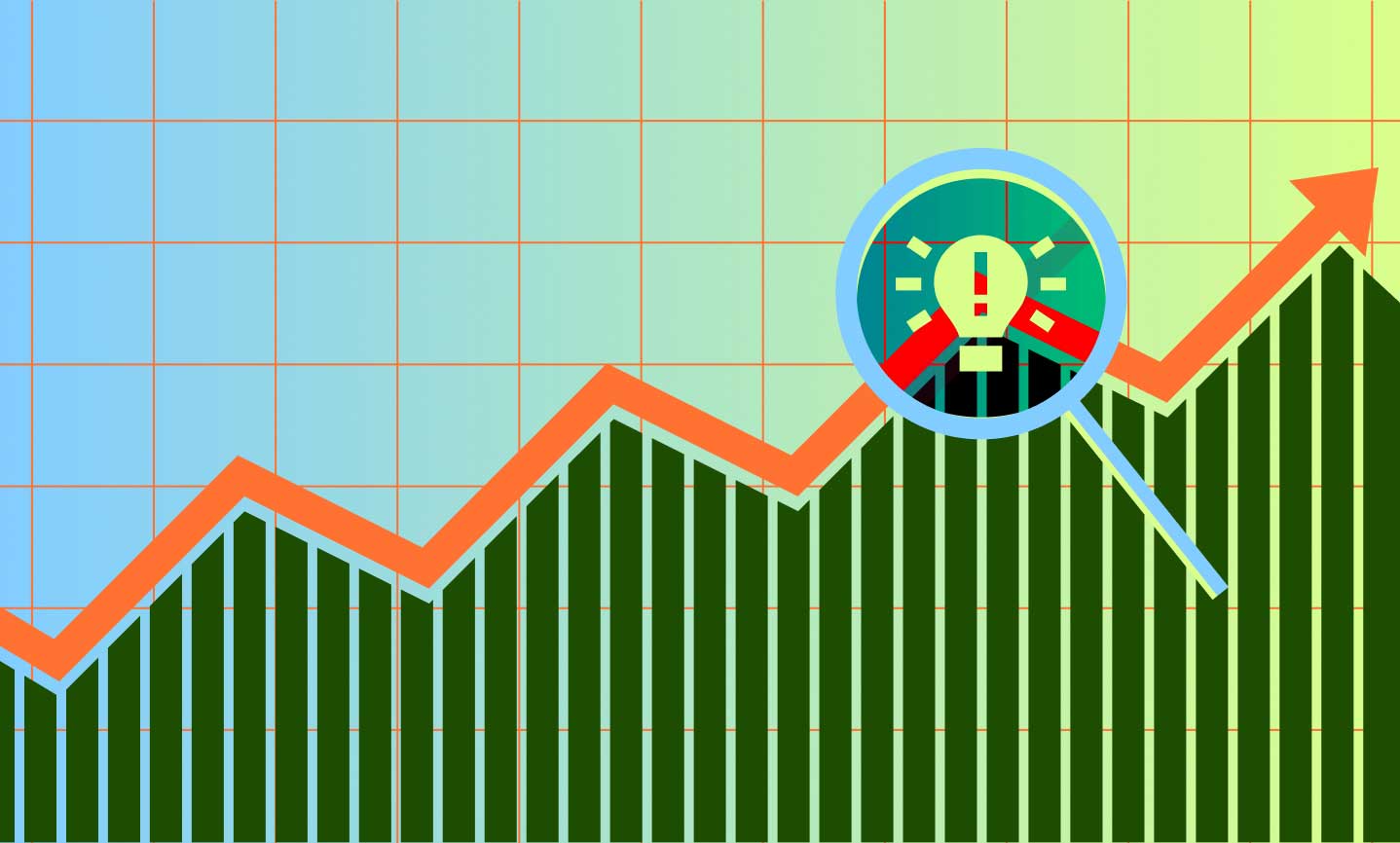 From Numbers to Strategy: How to Interpret Digital Data - Glantz
