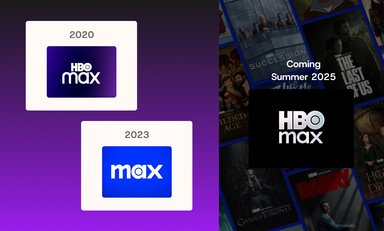 The Power of Rebranding: Transform Your Business - Glantz