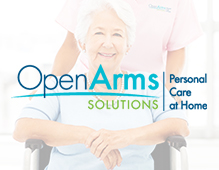 Work | Glantz Design