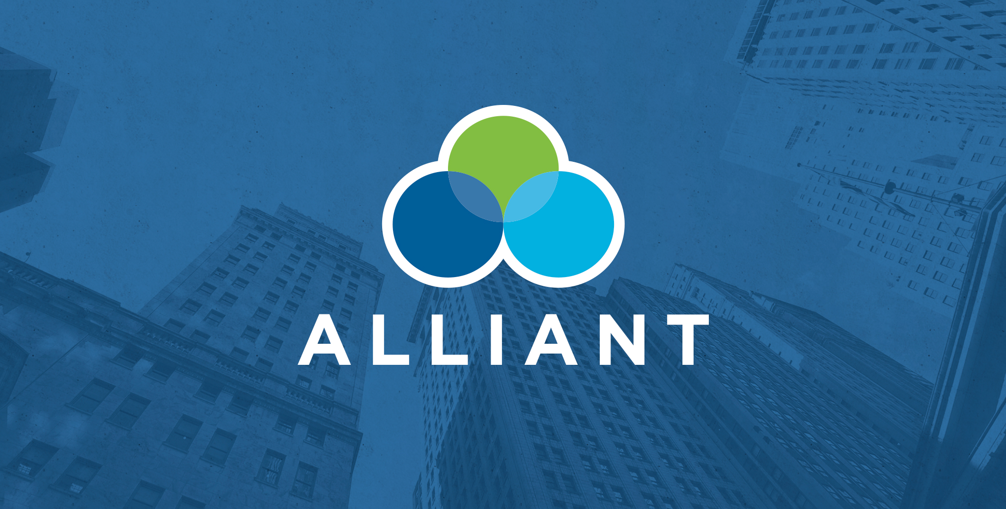 Glantz Design | A Strategic Design Studio - Evanston, IL