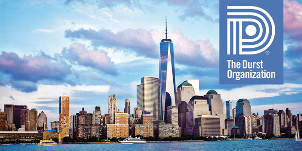 Glantz Design | A Strategic Design Studio - Evanston, IL