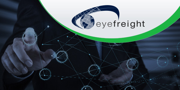 Glantz Design | A Strategic Design Studio - Evanston, IL